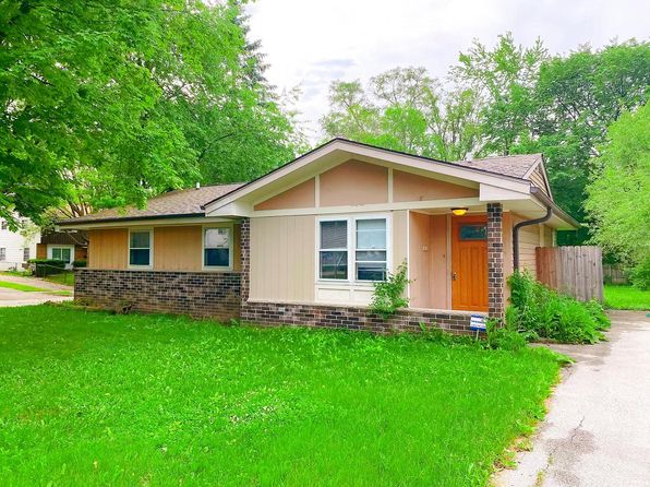 Houses For Rent in Milwaukee WI - 77 Homes | Zillow