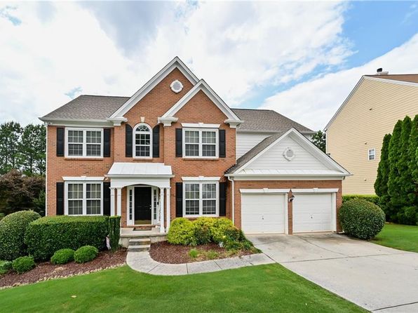 30144 Real Estate - 30144 Homes For Sale | Zillow