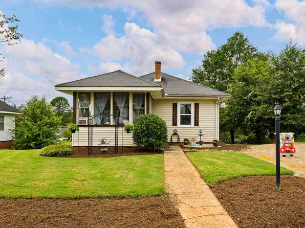 Lyman Real Estate - Lyman SC Homes For Sale | Zillow