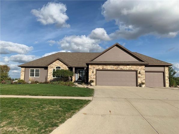 Winterset Real Estate - Winterset IA Homes For Sale | Zillow