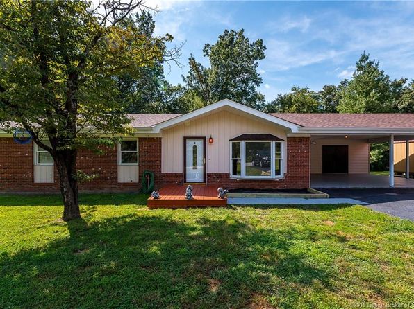 New Salisbury Real Estate - New Salisbury IN Homes For Sale | Zillow