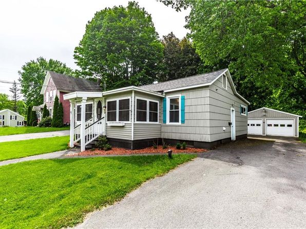 13135 Real Estate - 13135 Homes For Sale | Zillow