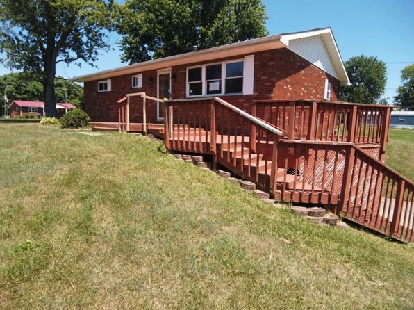Coolville Real Estate - Coolville OH Homes For Sale | Zillow
