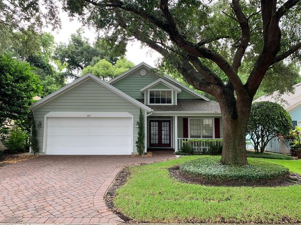 Houses For Rent in Altamonte Springs FL - 22 Homes | Zillow