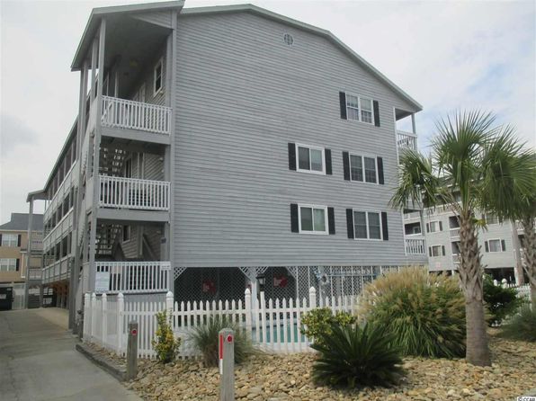 Murrells Inlet SC Condos & Apartments For Sale - 82 Listings | Zillow