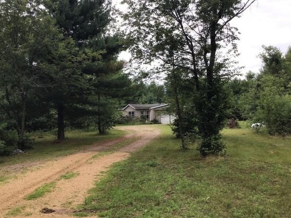 Coloma Real Estate - Coloma WI Homes For Sale | Zillow