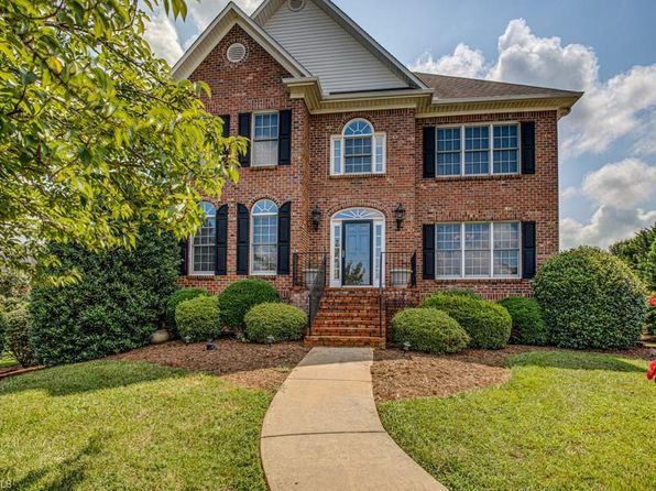 Advance Real Estate - Advance NC Homes For Sale | Zillow