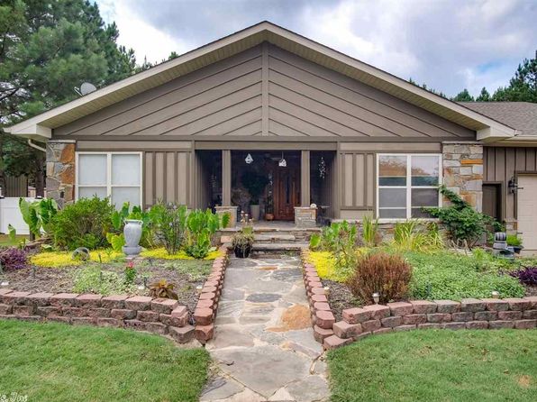 Hensley Real Estate - Hensley AR Homes For Sale | Zillow
