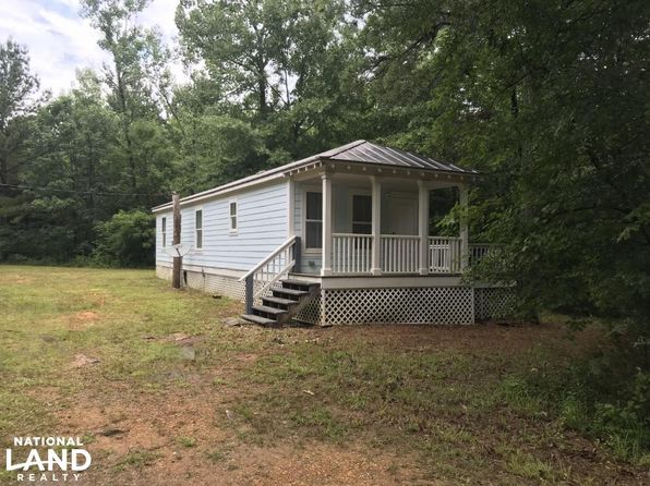 Scooba Real Estate - Scooba MS Homes For Sale | Zillow