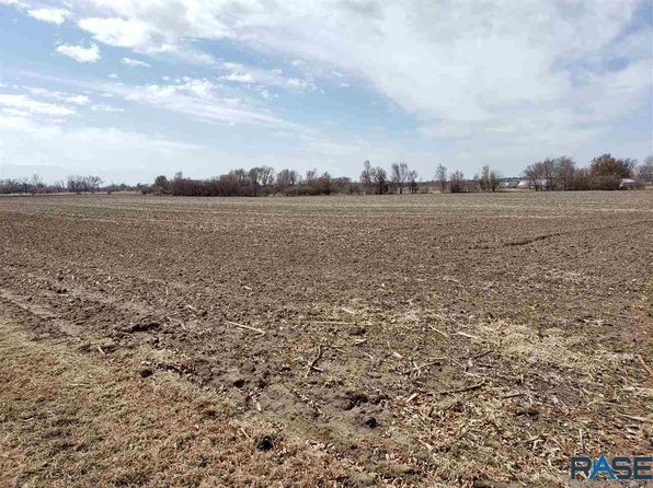 Renner Real Estate - Renner SD Homes For Sale | Zillow