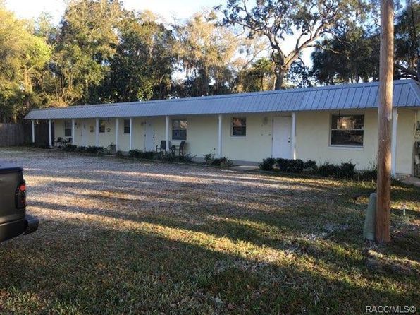 Rental Listings in Crystal River FL - 28 Rentals | Zillow