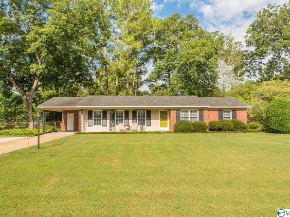 Decatur Real Estate - Decatur AL Homes For Sale | Zillow