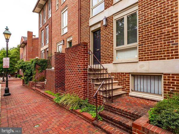 Baltimore Real Estate - Baltimore MD Homes For Sale | Zillow