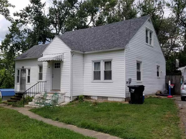 Vienna Real Estate - Vienna IL Homes For Sale | Zillow