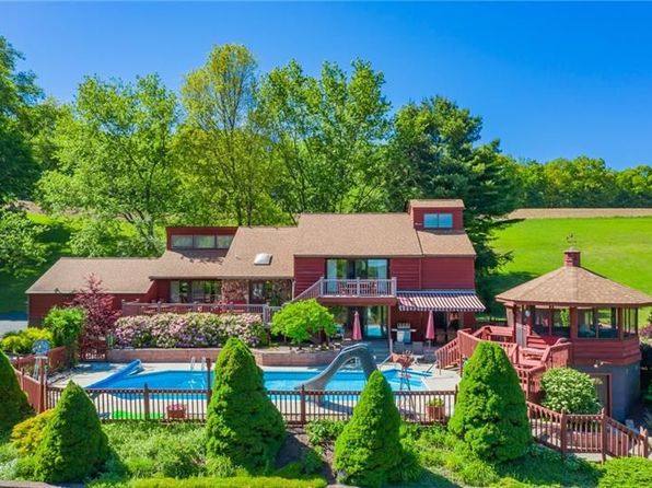 Boswell Real Estate - Boswell PA Homes For Sale | Zillow