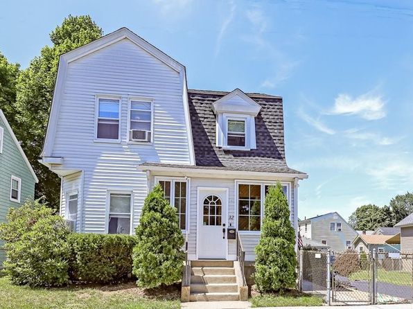 West Roxbury Real Estate - West Roxbury Boston Homes For Sale | Zillow