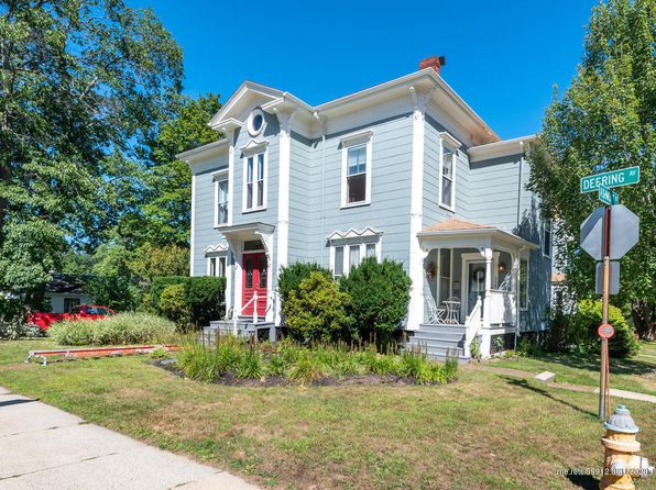 Portland ME Condos & Apartments For Sale - 91 Listings | Zillow