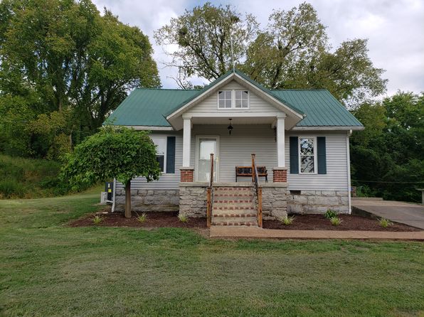 Pleasant Shade Real Estate - Pleasant Shade TN Homes For Sale | Zillow
