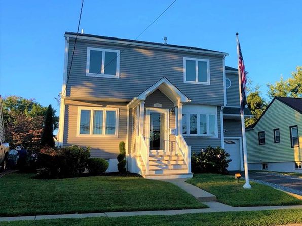 Little Ferry Real Estate - Little Ferry NJ Homes For Sale | Zillow