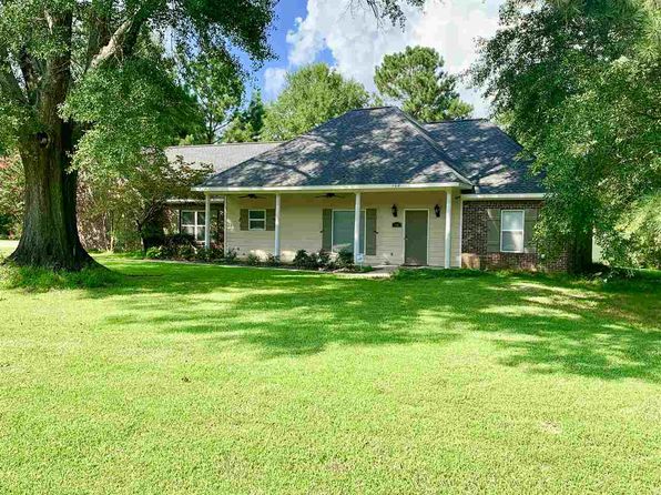 Terry Real Estate - Terry MS Homes For Sale | Zillow