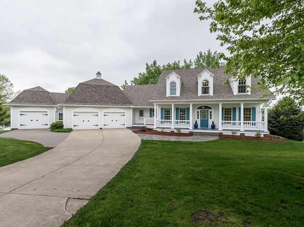 Long Grove Real Estate - Long Grove IA Homes For Sale | Zillow