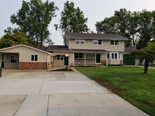 South Amherst Real Estate - South Amherst OH Homes For Sale | Zillow