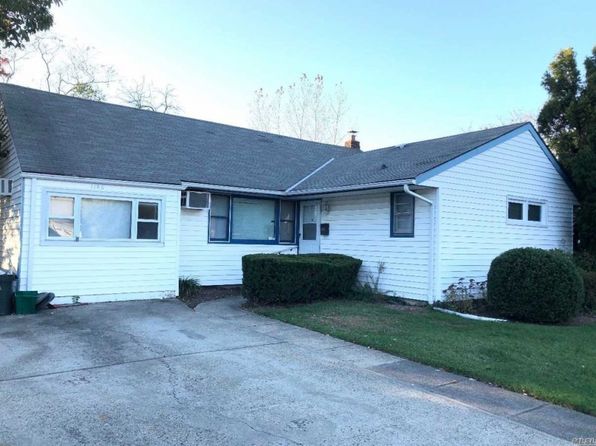 North Bellmore Real Estate - North Bellmore NY Homes For Sale | Zillow