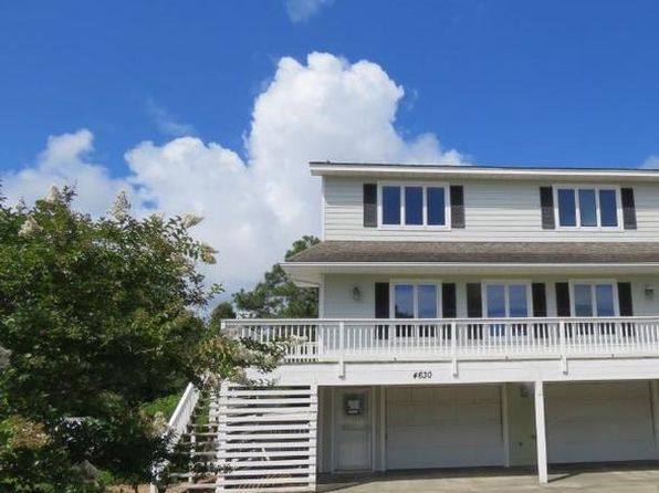 Kitty Hawk Real Estate - Kitty Hawk NC Homes For Sale | Zillow