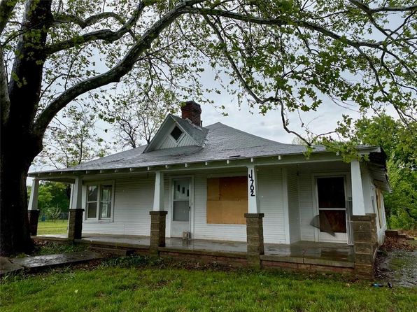 Monroe Real Estate - Monroe OK Homes For Sale | Zillow