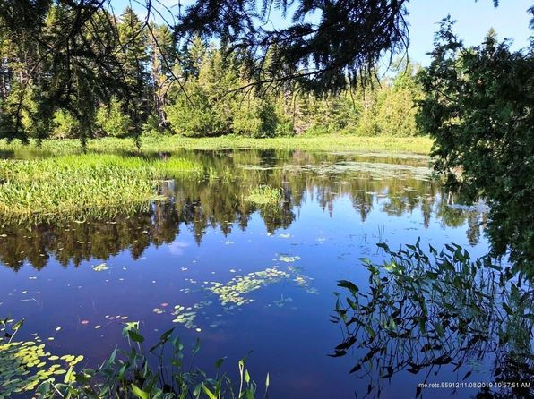 Shirley Real Estate - Shirley ME Homes For Sale | Zillow