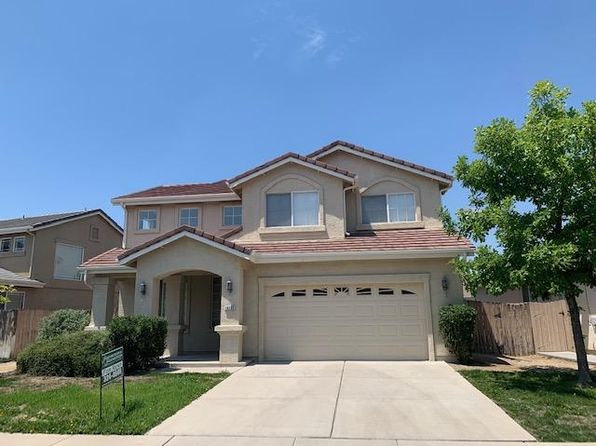 Houses For Rent in Reno NV - 70 Homes | Zillow