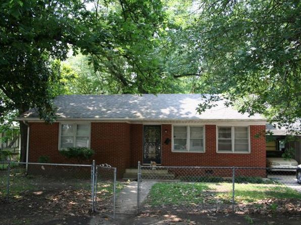 East Prairie Real Estate - East Prairie MO Homes For Sale | Zillow