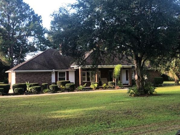 Broxton Real Estate - Broxton GA Homes For Sale | Zillow