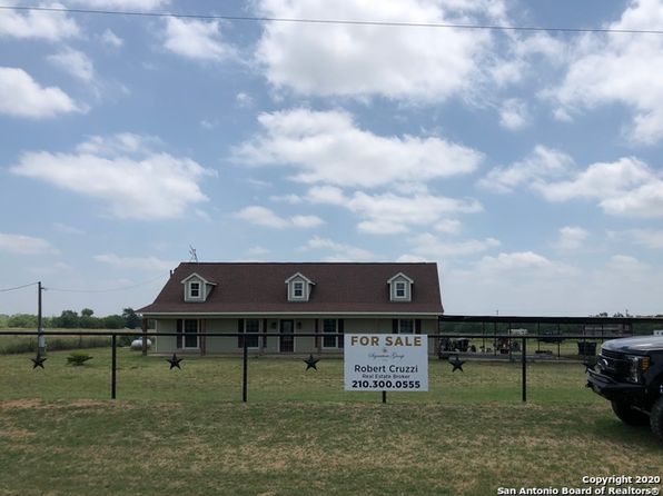 Pearsall Real Estate - Pearsall TX Homes For Sale | Zillow
