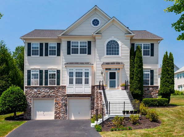 Clarksburg Real Estate - Clarksburg MD Homes For Sale | Zillow