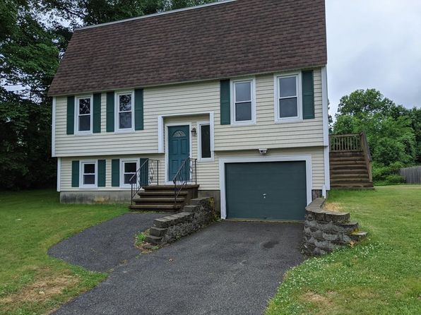 Byfield Real Estate - Byfield Newbury Homes For Sale | Zillow