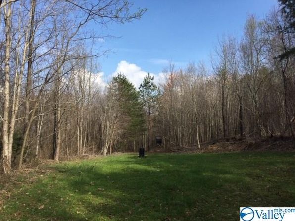 Mount Hope Real Estate - Mount Hope AL Homes For Sale | Zillow