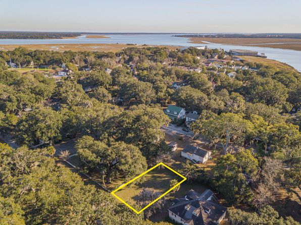 Port Royal Real Estate - Port Royal SC Homes For Sale | Zillow