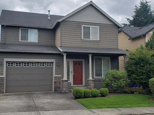 Houses For Rent in Oregon City OR - 8 Homes | Zillow