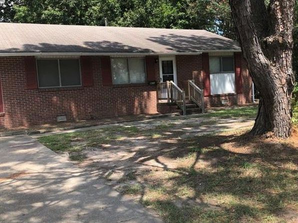 Houses For Rent in Hampton VA - 34 Homes | Zillow