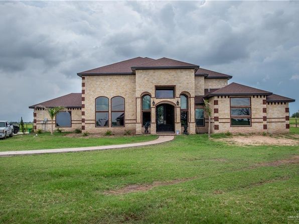 Edcouch Real Estate - Edcouch TX Homes For Sale | Zillow