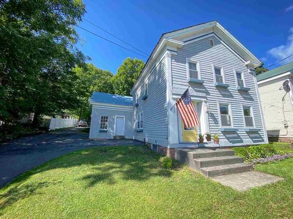 Colton Real Estate - Colton NY Homes For Sale | Zillow