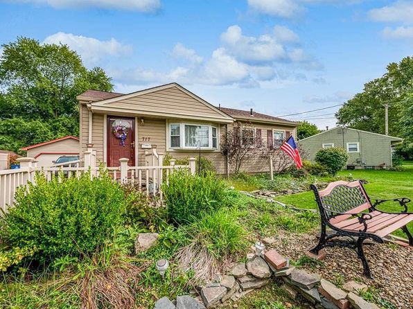 Hubbard Real Estate - Hubbard OH Homes For Sale | Zillow