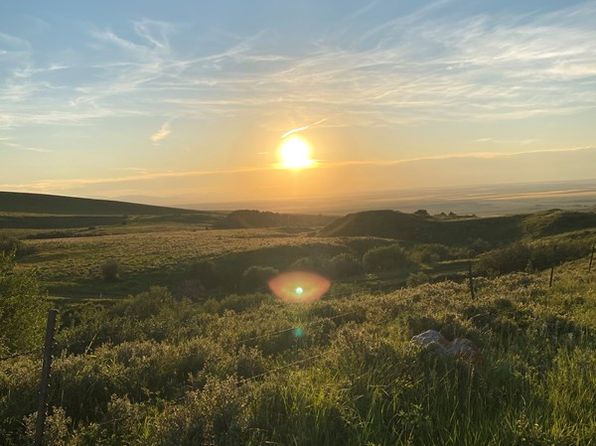 Moore Real Estate - Moore MT Homes For Sale | Zillow