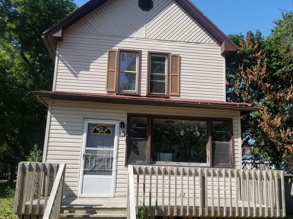 Piper City Real Estate - Piper City IL Homes For Sale | Zillow