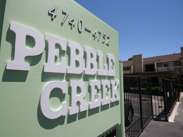 El Sobrante Real Estate - El Sobrante CA Homes For Sale | Zillow