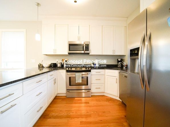 Houses For Rent in Boston MA - 252 Homes | Zillow