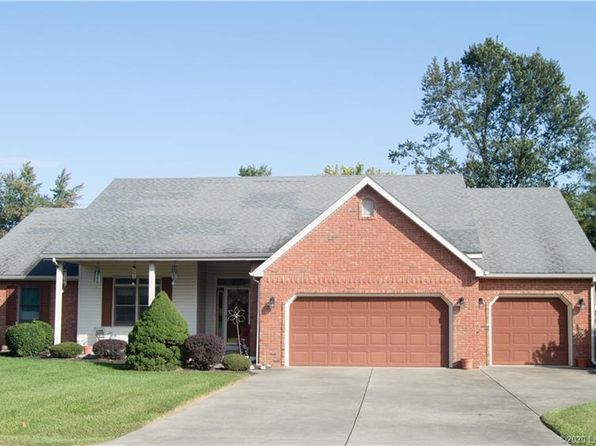 Madison Real Estate - Madison IN Homes For Sale | Zillow