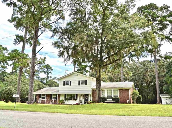 Perry Real Estate - Perry FL Homes For Sale | Zillow