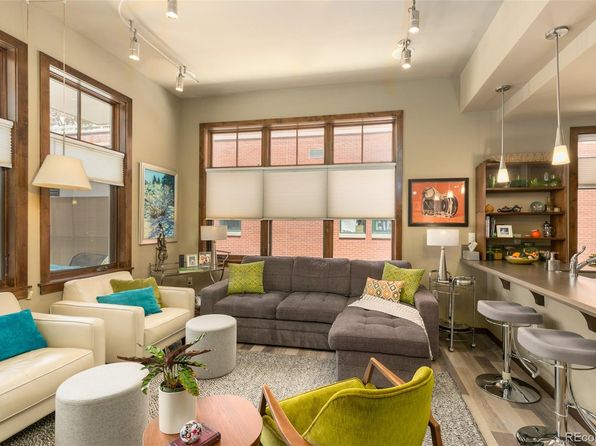 Steamboat Springs Real Estate - Steamboat Springs CO Homes For Sale ...